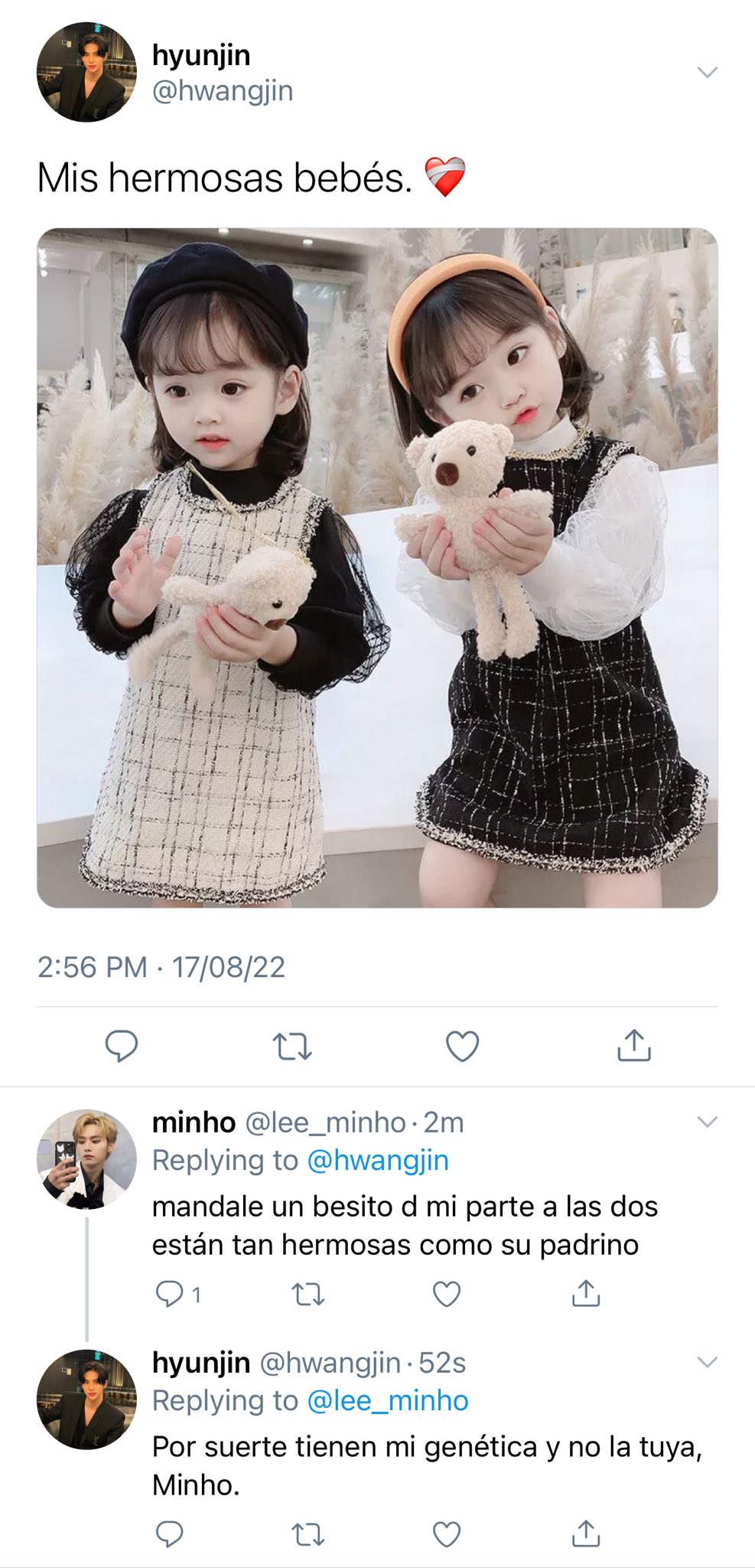 xuxi aus on Twitter: "3. https://t.co/ALGos7LsDk" / Twitter