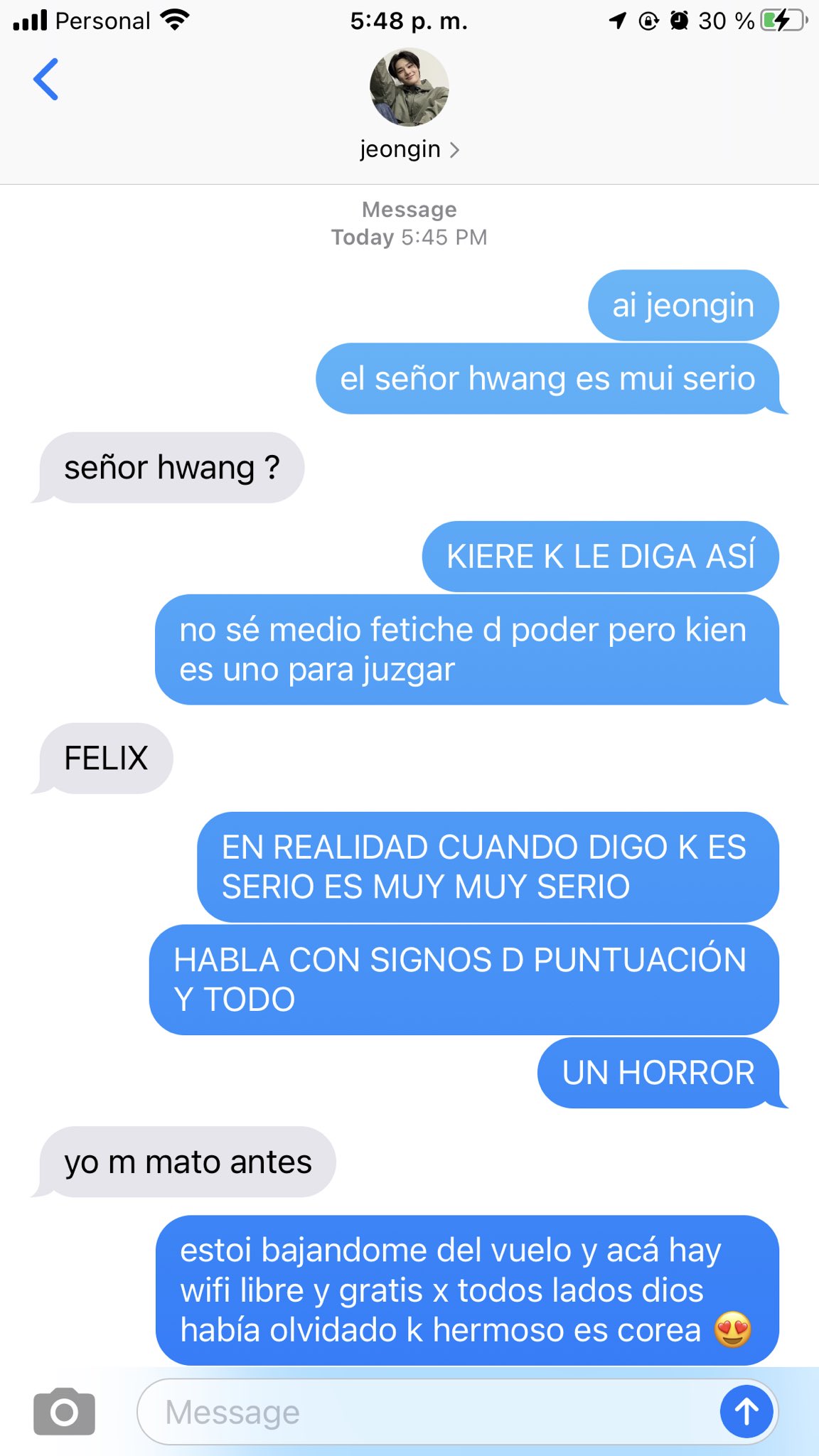 xuxi aus on Twitter: "6. https://t.co/SoGzFmT8im" / Twitter