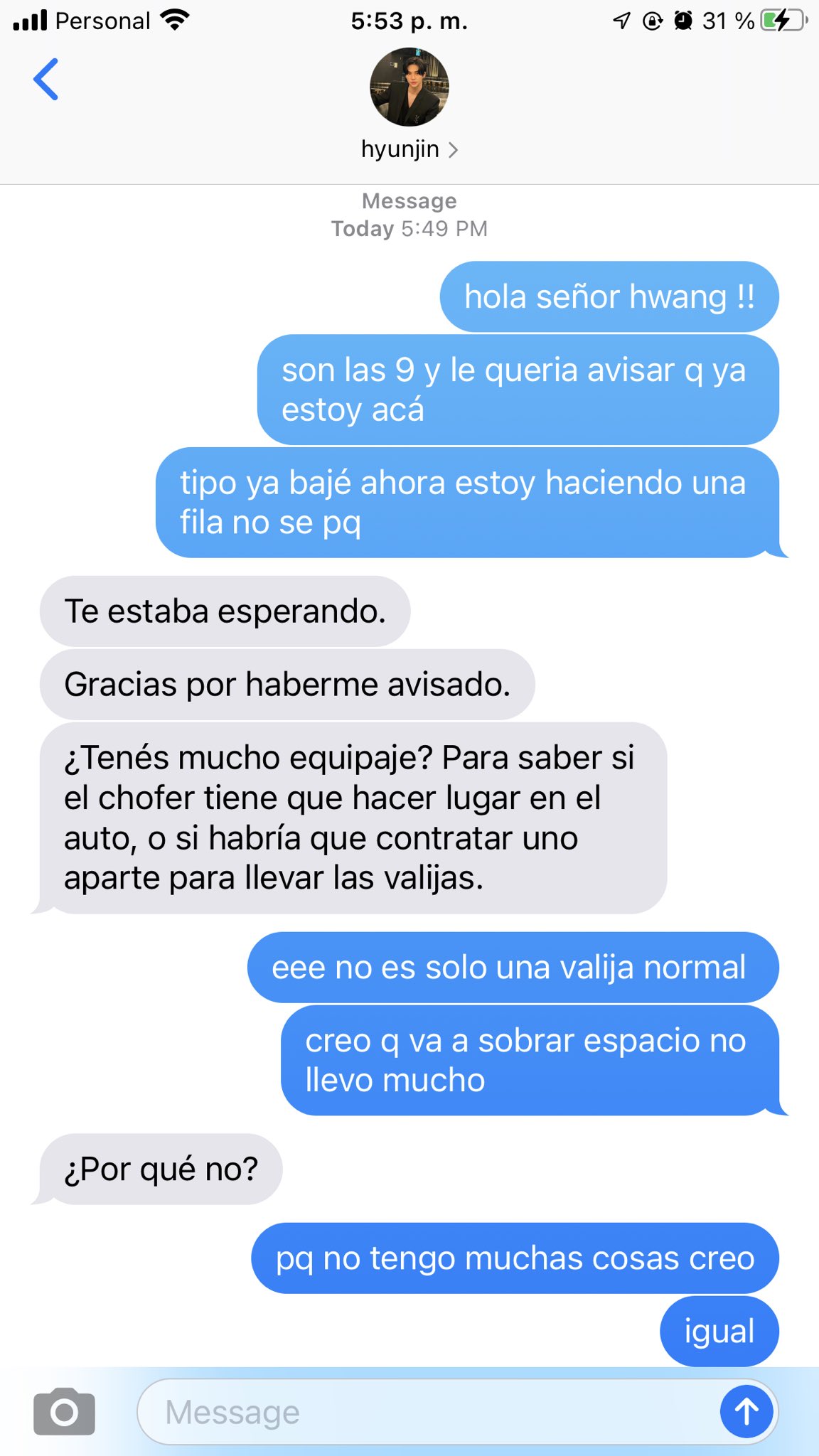 xuxi aus on Twitter: "7. https://t.co/1vhDC3opT3" / Twitter