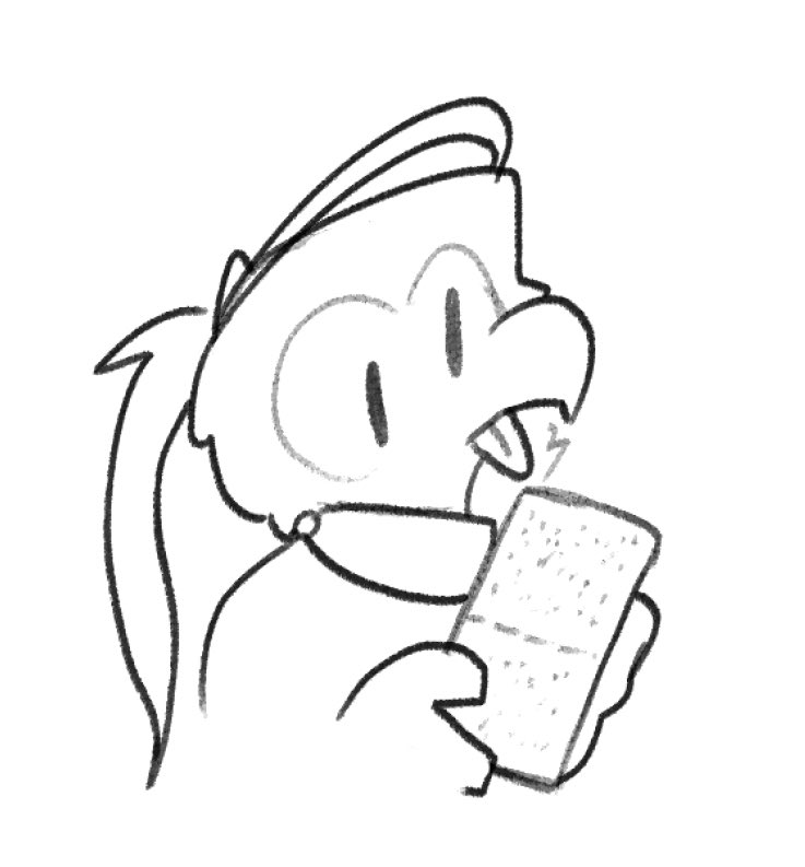 Bird Brained on Twitter: Bird Brained on Twitter: