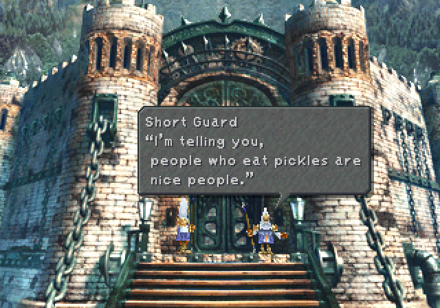 Ninten @Nintendoge_JPEG Timeline, The Visualized Twitter (Analytics)