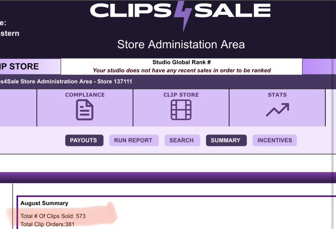 TW Pornstars - #clips4sale, #amazons videos and pics