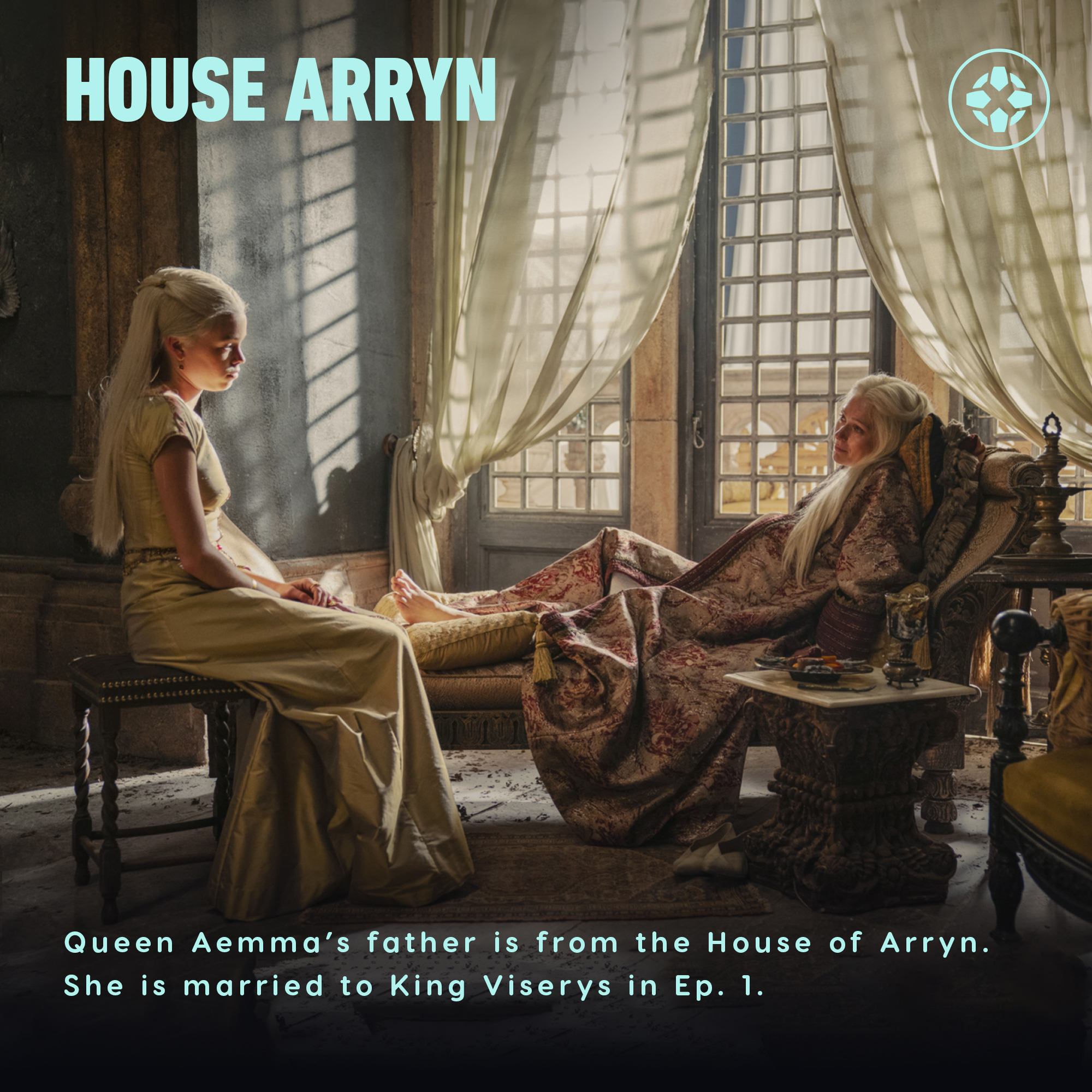 IGN on Twitter: "https://t.co/zUltCOtoGf" / Twitter