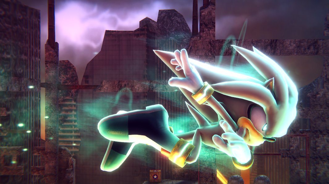 ChaosX (@ChaosX2006) さんのイラスト・マンガ作品まとめ (39 件) - Twoucan