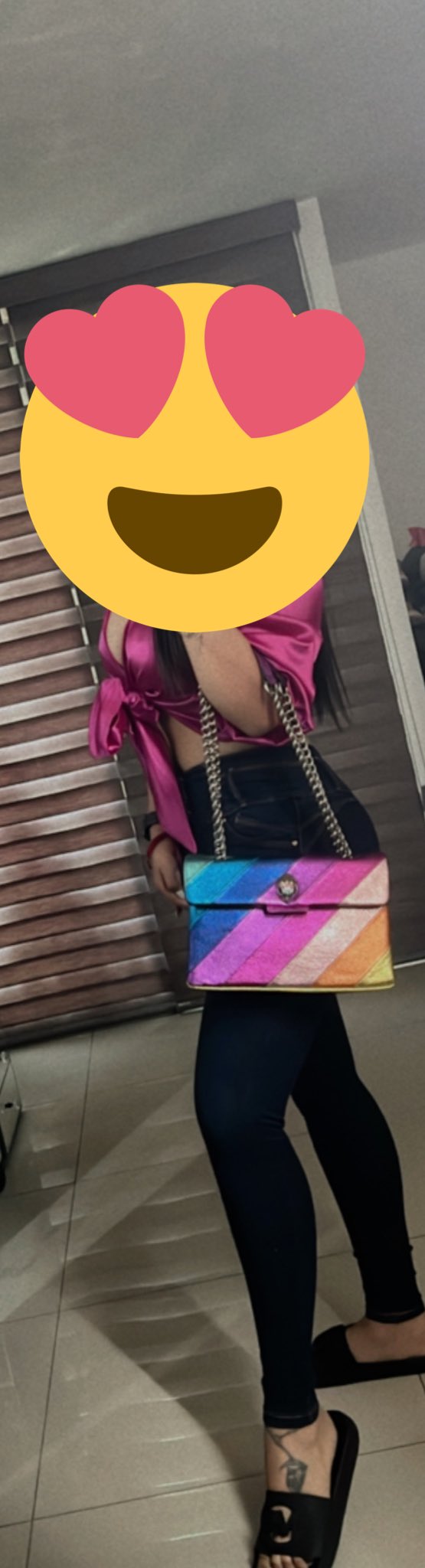 Ruby Garza Escort Mty 8129465119 📲 on Twitter: "Disponible bbs mándame wthassap 8129465119🥰😘😍 ...