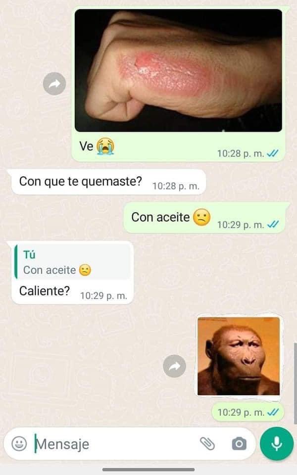 Capture Bizarre® on Twitter: "https://t.co/dE75lLB4fL" / Twitter