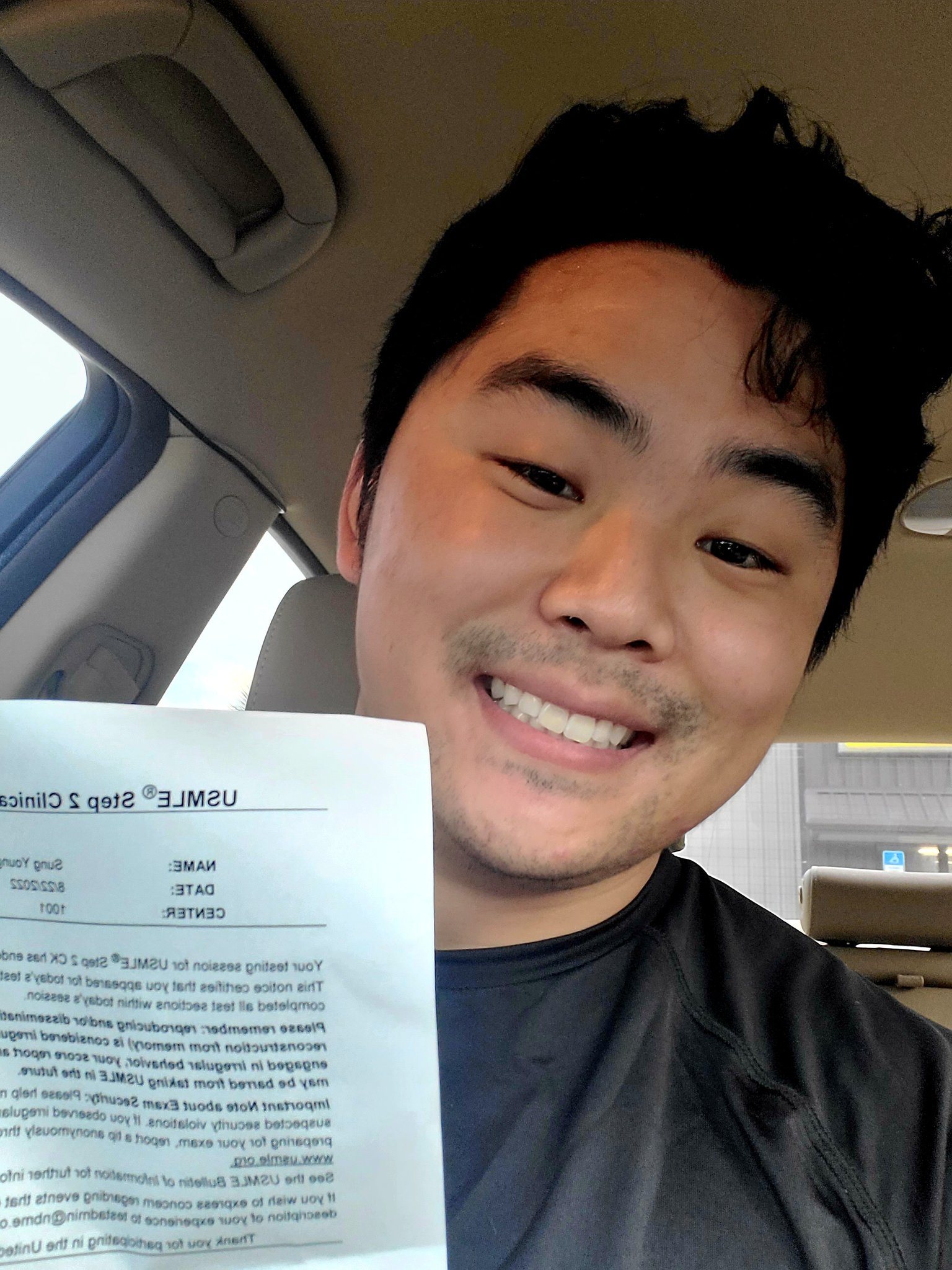 Hiva (Sungyoung) Lee (@hivalee22) / Twitter