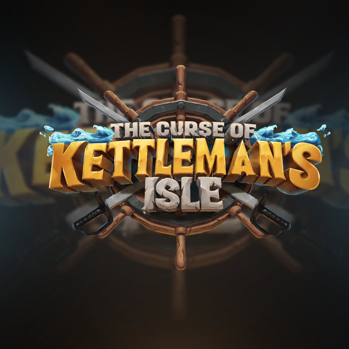 Curse Gaming Logo