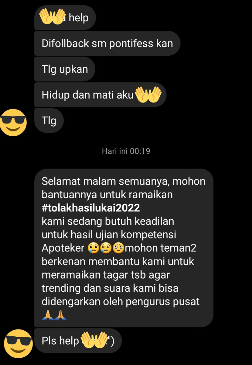 base sudah aktif lagi | Pontianak Base on Twitter: base sudah aktif lagi | Pontianak Base on Twitter:
