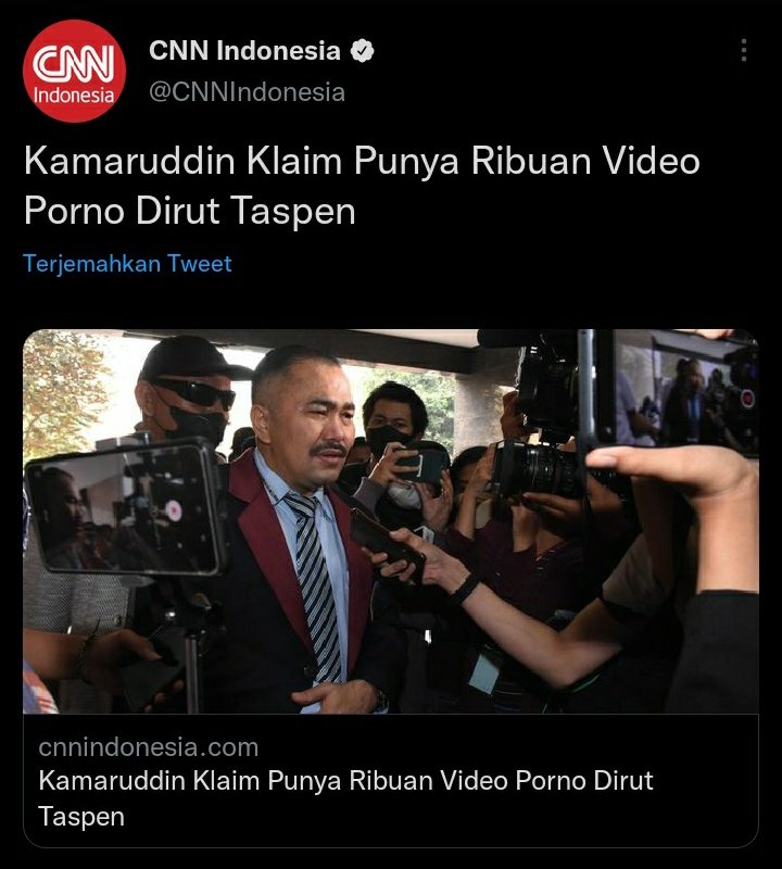 Memelord on Twitter: "Yeet! https://t.co/AfKc9iKnA9" / Twitter