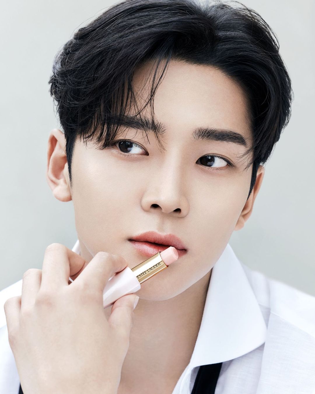 ROWOON THAILAND on Twitter: "The standard of perfection. โทนสีชมพูธรรมชาติสำหรับริมฝีปาก ...