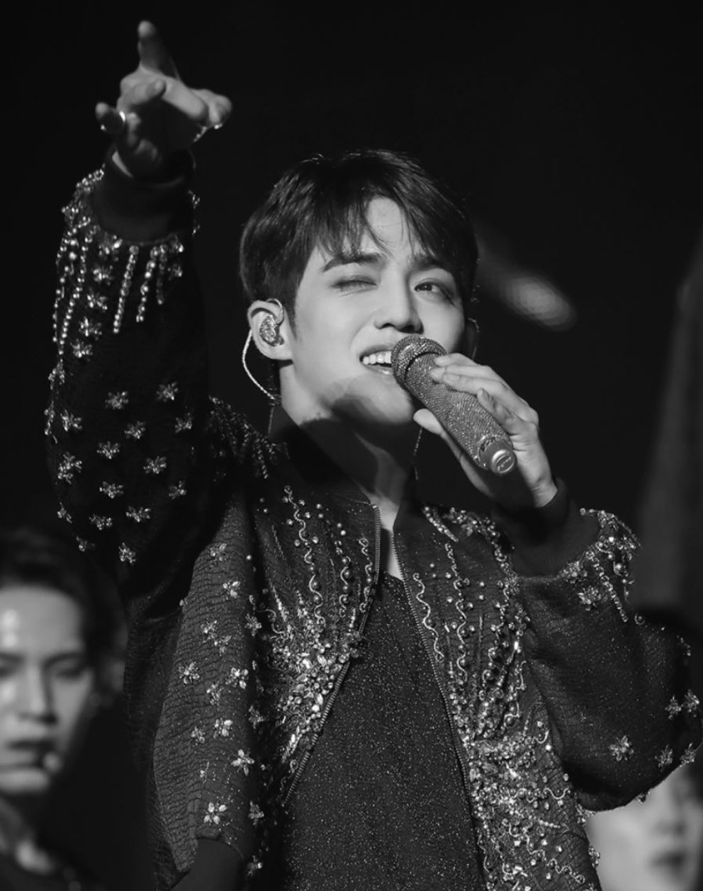 butterscoups (@geum_yoil) / Twitter