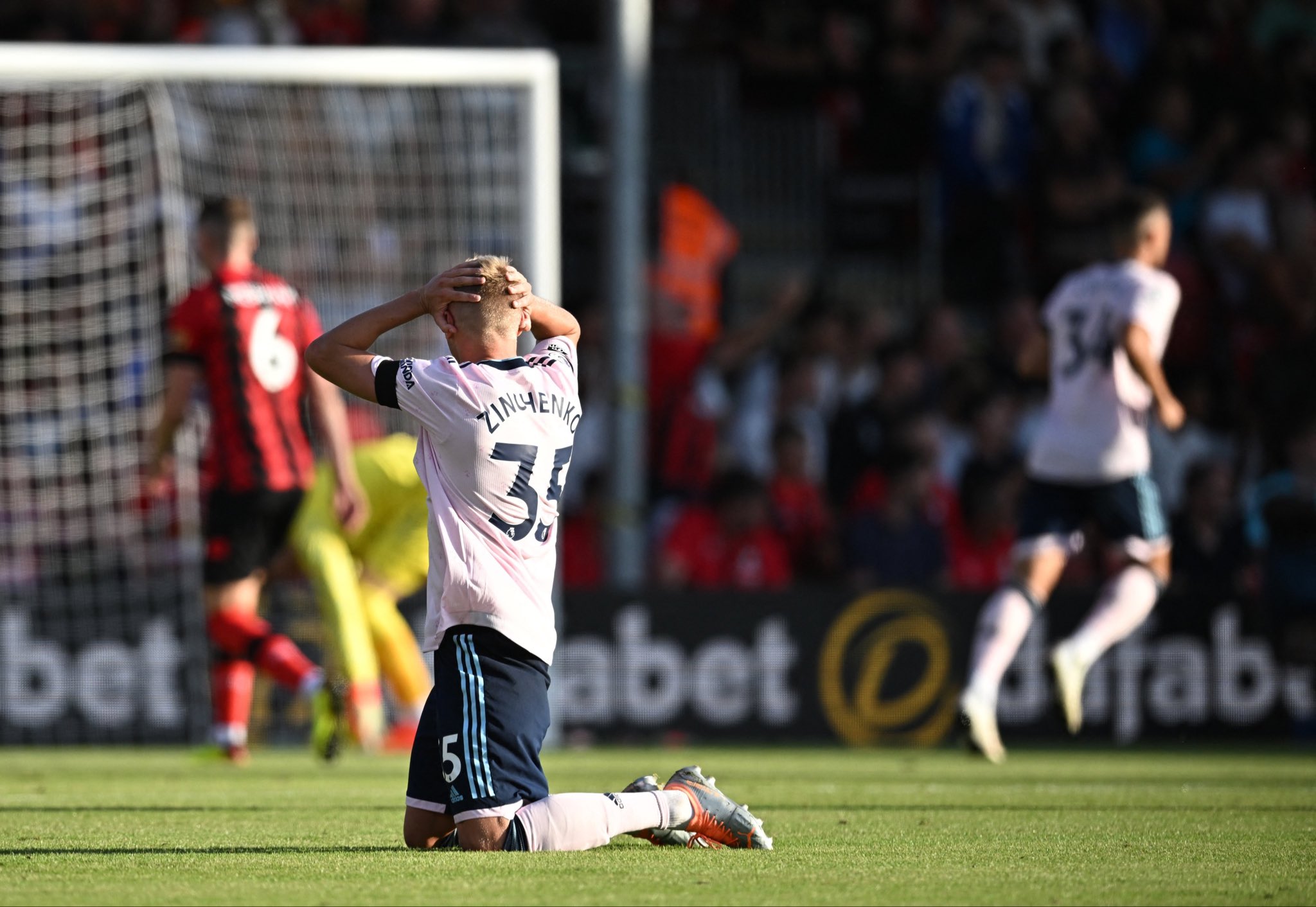 Malcolm🥀 (@vic_malcolm) / Twitter