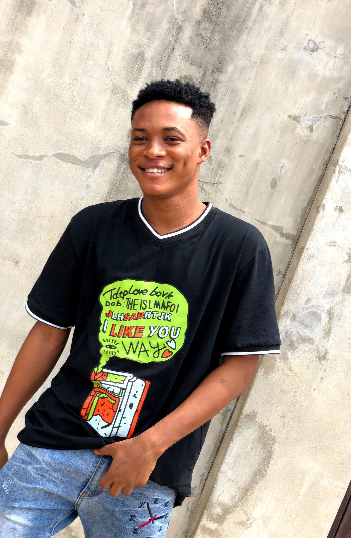 Malcolm🥀 (@vic_malcolm) / Twitter