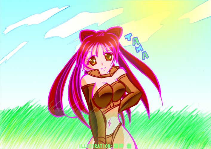 LALリメでやっぱり俺にわび続けろ居留守!冷暖房付のうすねこ on Twitter: "45%割引サマーセール､おわりまであと1日です｡#DLsite割引 #DLsite #イラスト #まど ...