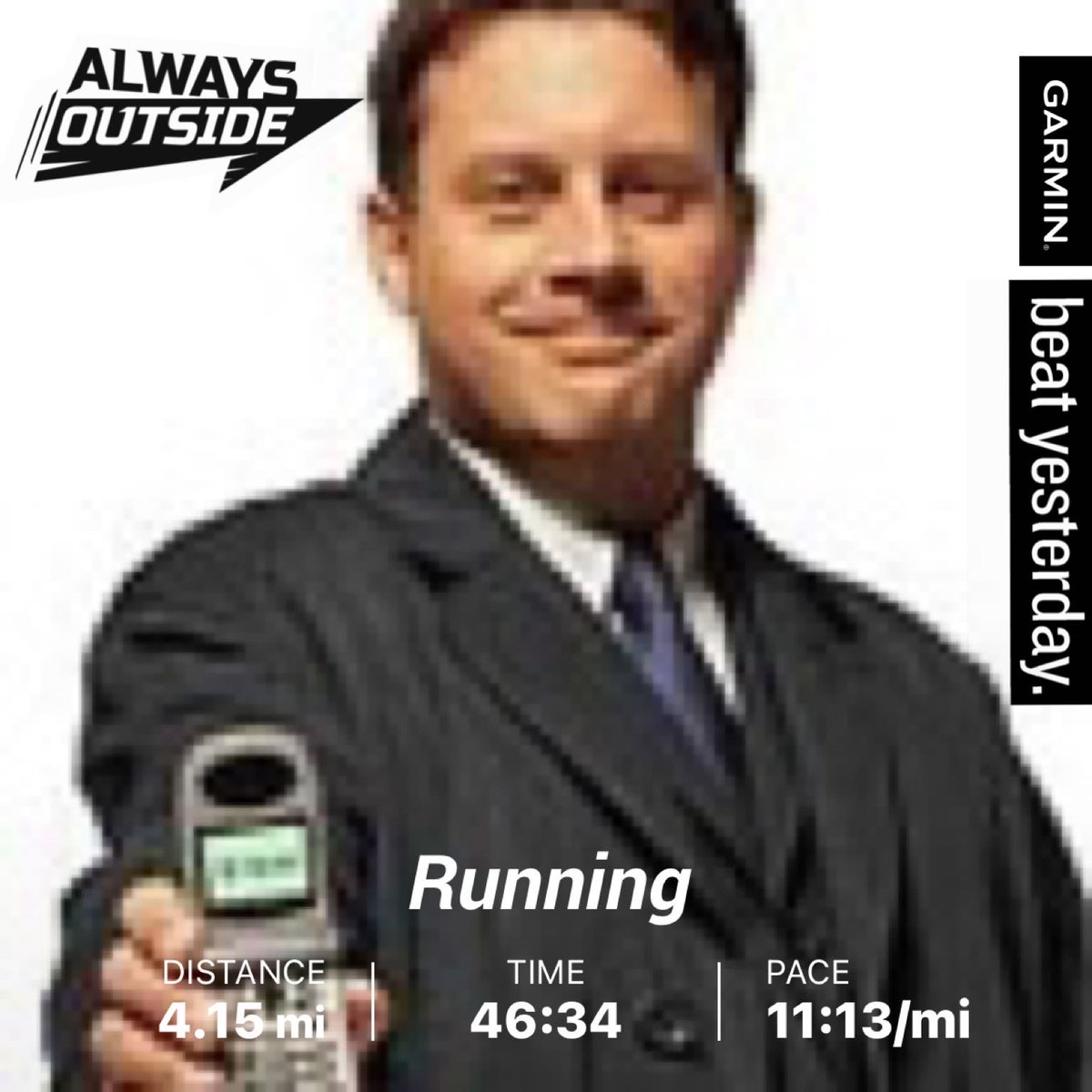 Neil Rosser's Instagram, Twitter & Facebook on IDCrawl