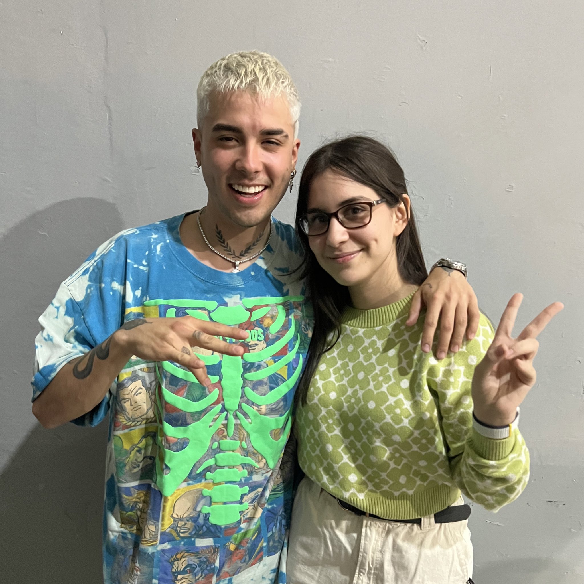 LEV Rocio🧸 on Twitter: "no me lo van a creer :o https://t.co/LxnTuDQHN3 ...