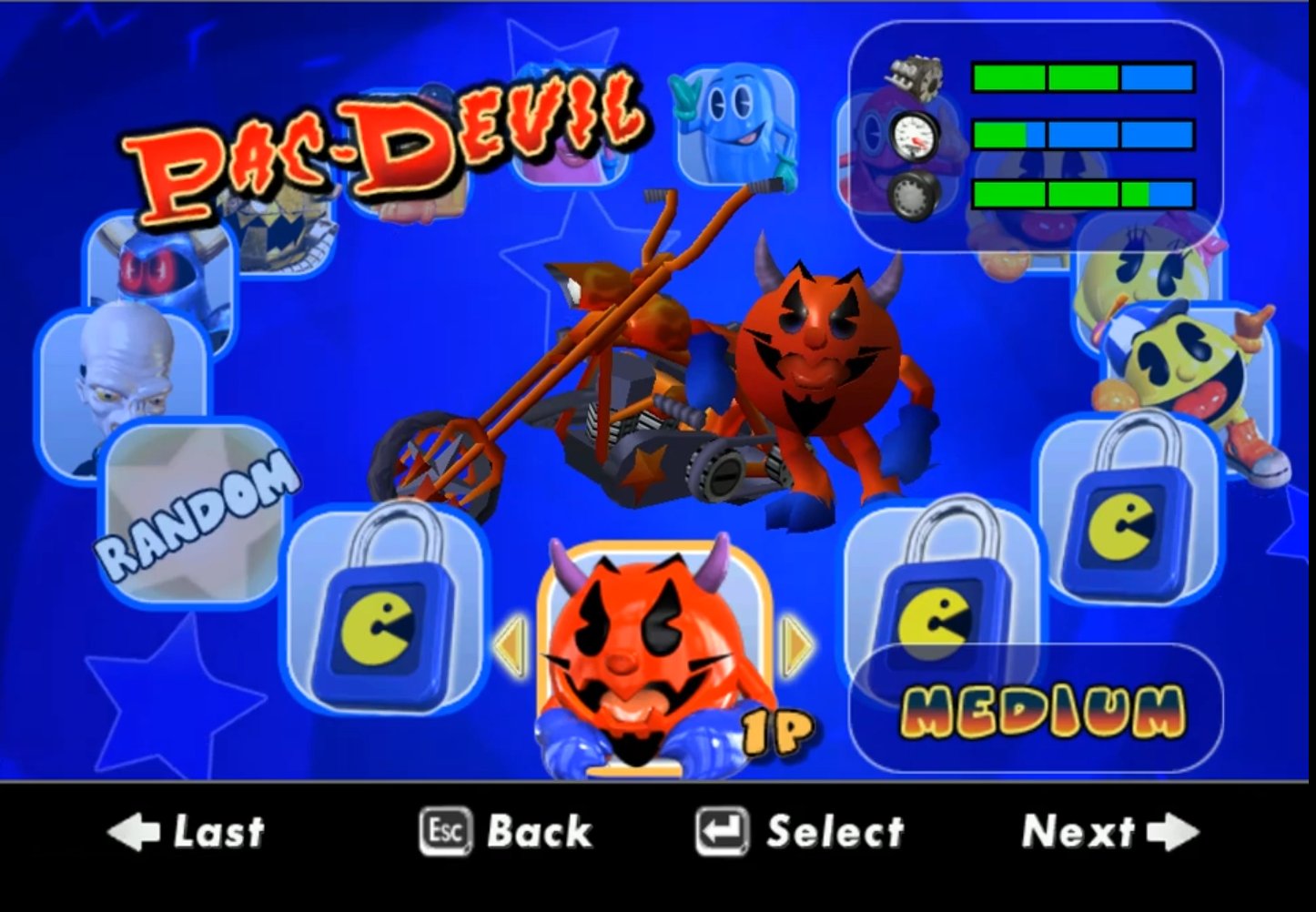 Do you think the Sonic franchise "deserves" or "needs" special ...