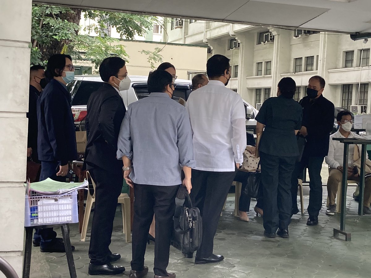 Abs Cbn News On Twitter On The Intl Day Of Victims Of Enforced