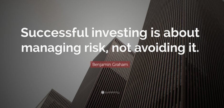 6 Quotes every investor should see: - Thread from EntrepBuilder ...