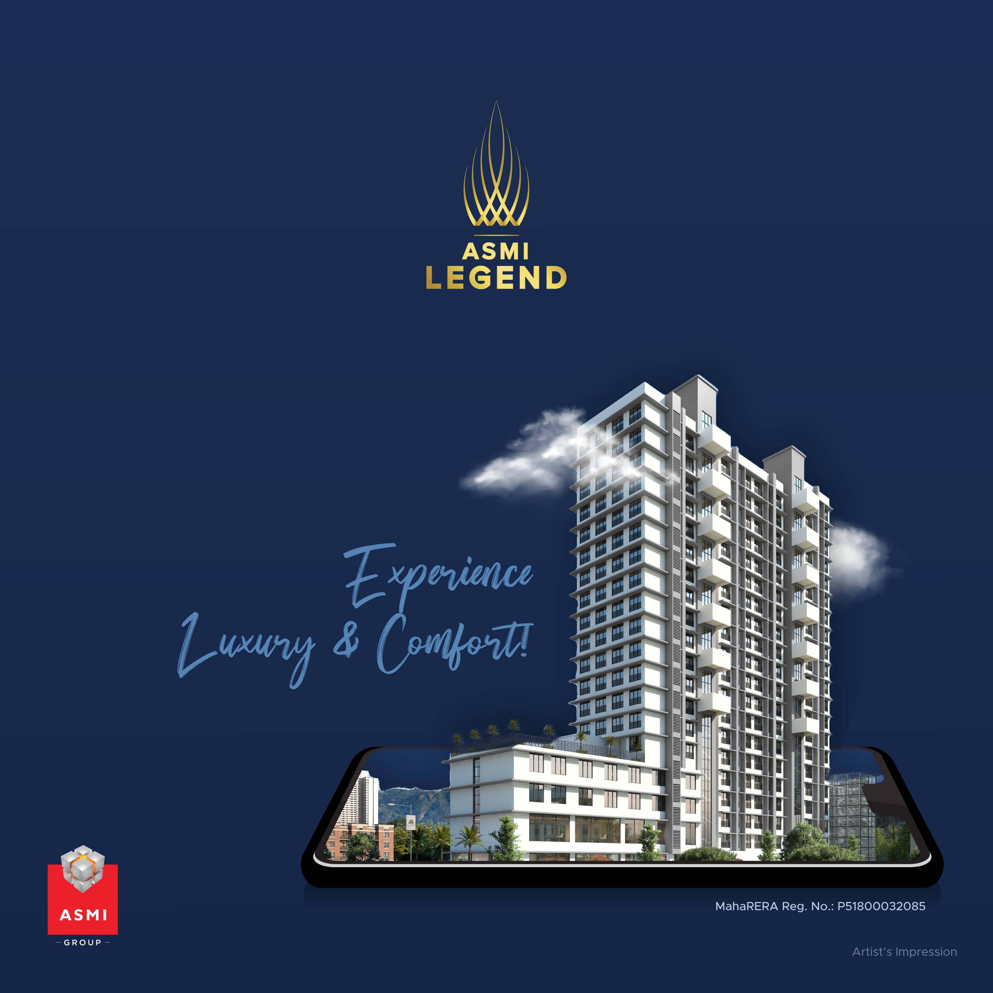 Asmi Group (@asmigroup_in) / Twitter