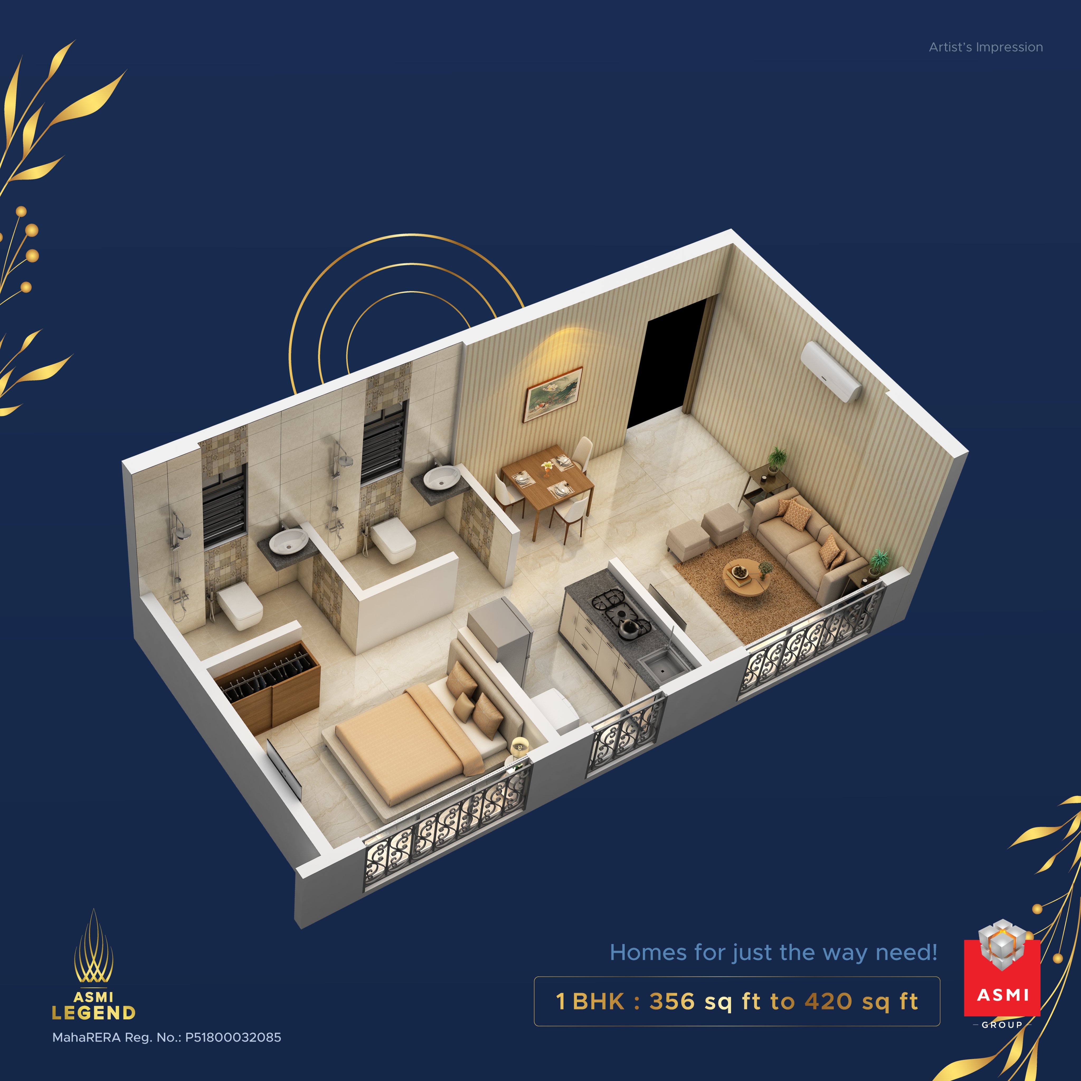 Asmi Group (@asmigroup_in) / Twitter