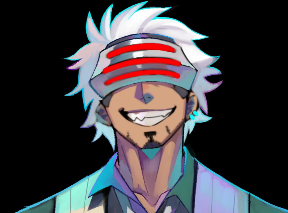 데나씌(Denaseey) (@denaseey) さんのイラスト・マンガ作品まとめ (1,167 件) - Twoucan