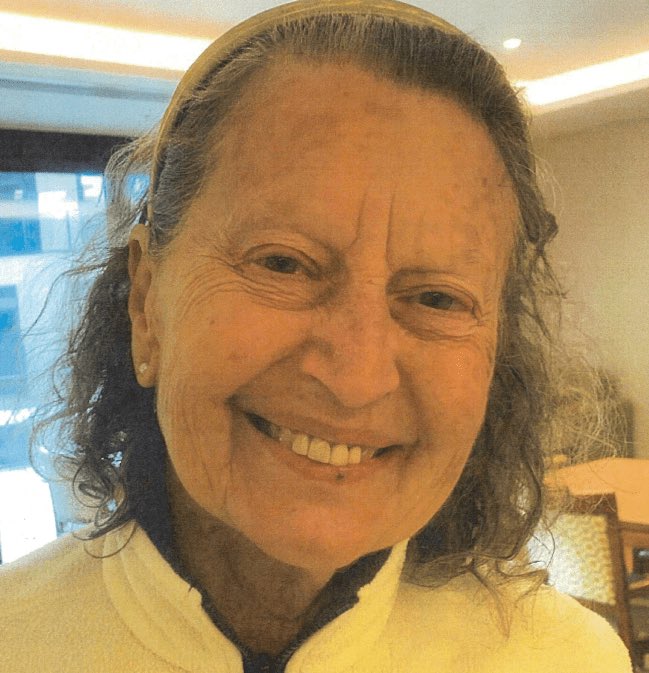 Jane Munro on Twitter: "Looking for help friends & Twitterverse- please keep your eyes open for ...