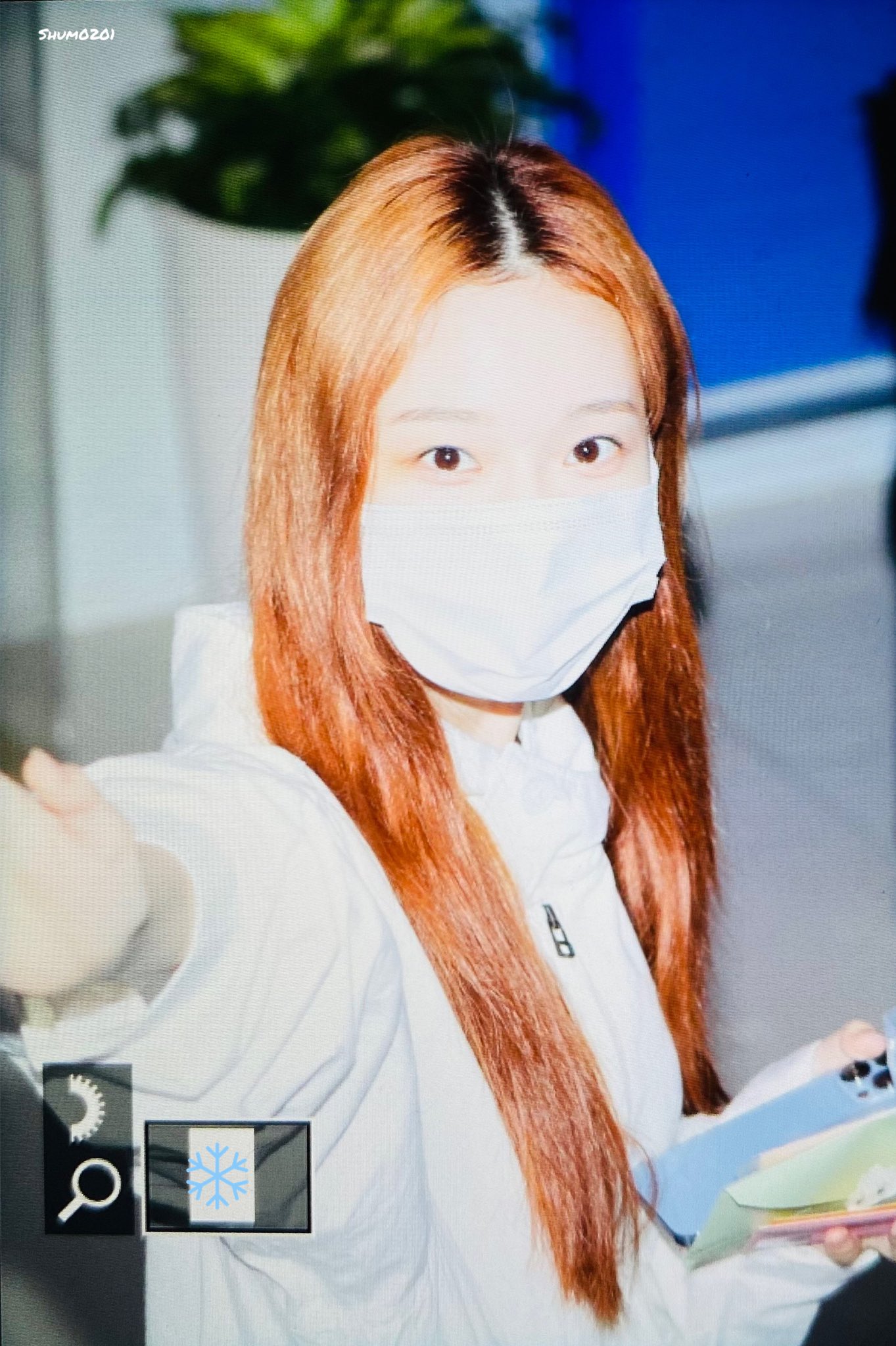 SHUM ️슌 (@SHUM0201) / Twitter