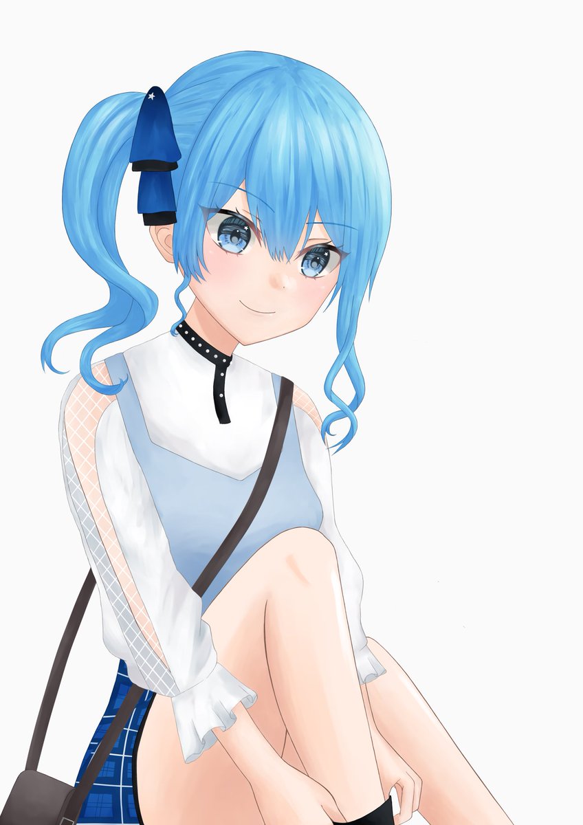 natsuki (@72ki_illust) さんのイラスト・マンガ作品まとめ (46 件) - Twoucan