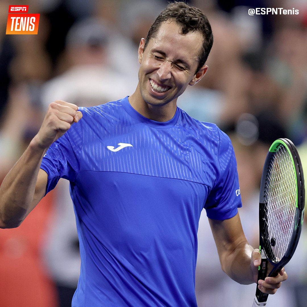 Alejandro Falla (@AlejandroFalla) / Twitter