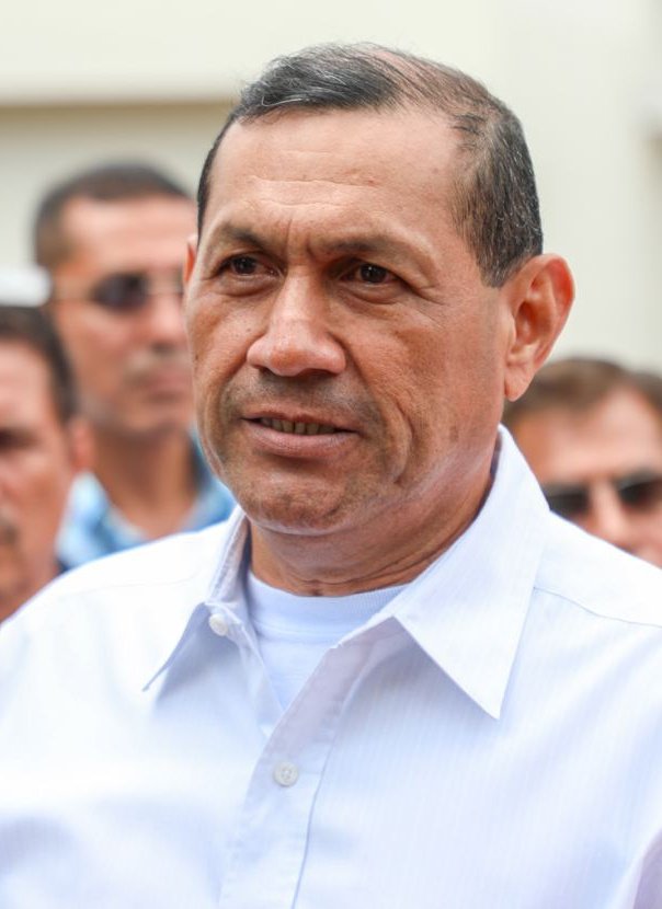 Diario El Salvador on Twitter: Diario El Salvador on Twitter: