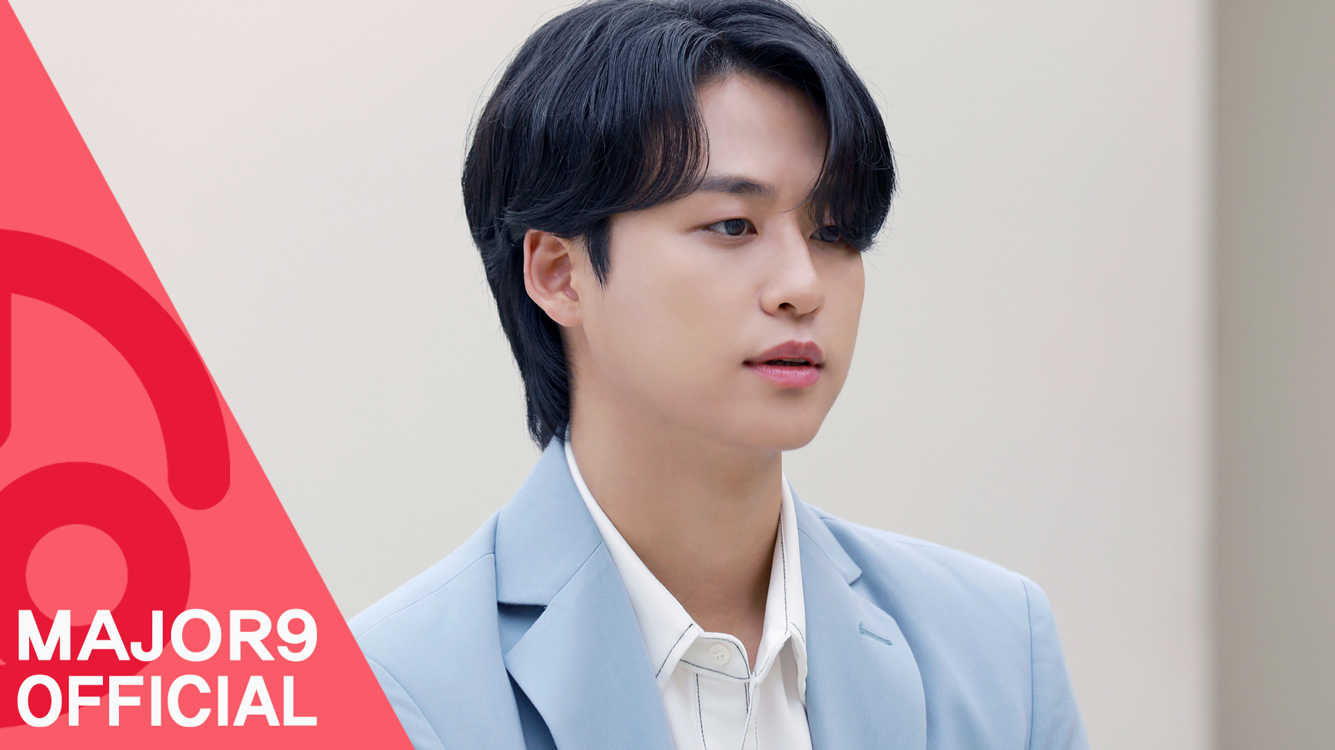 메이저나인[MAJOR9] on Twitter: "[#포맨 / #REWIND Vol.01] 포맨(4MEN)의 진심과 감동을 담은 음악들을 새롭게 재해석하는 감성 콜라보레이션 ...