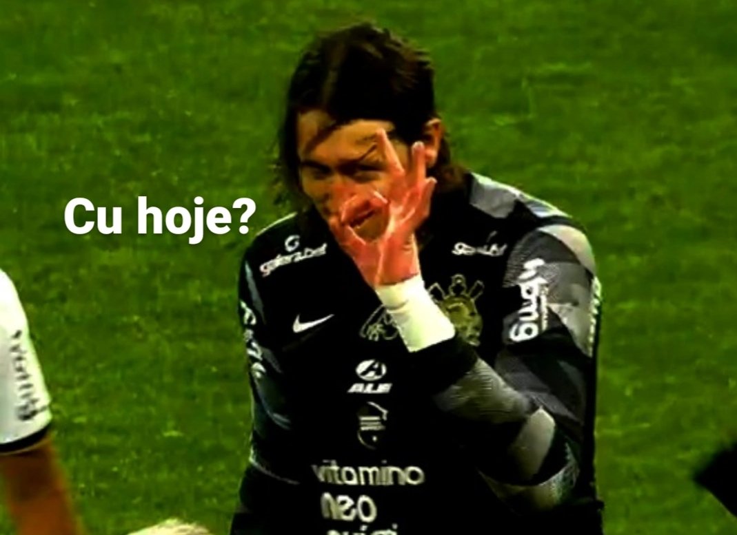 PES MIL GRAU on Twitter: PES MIL GRAU on Twitter: