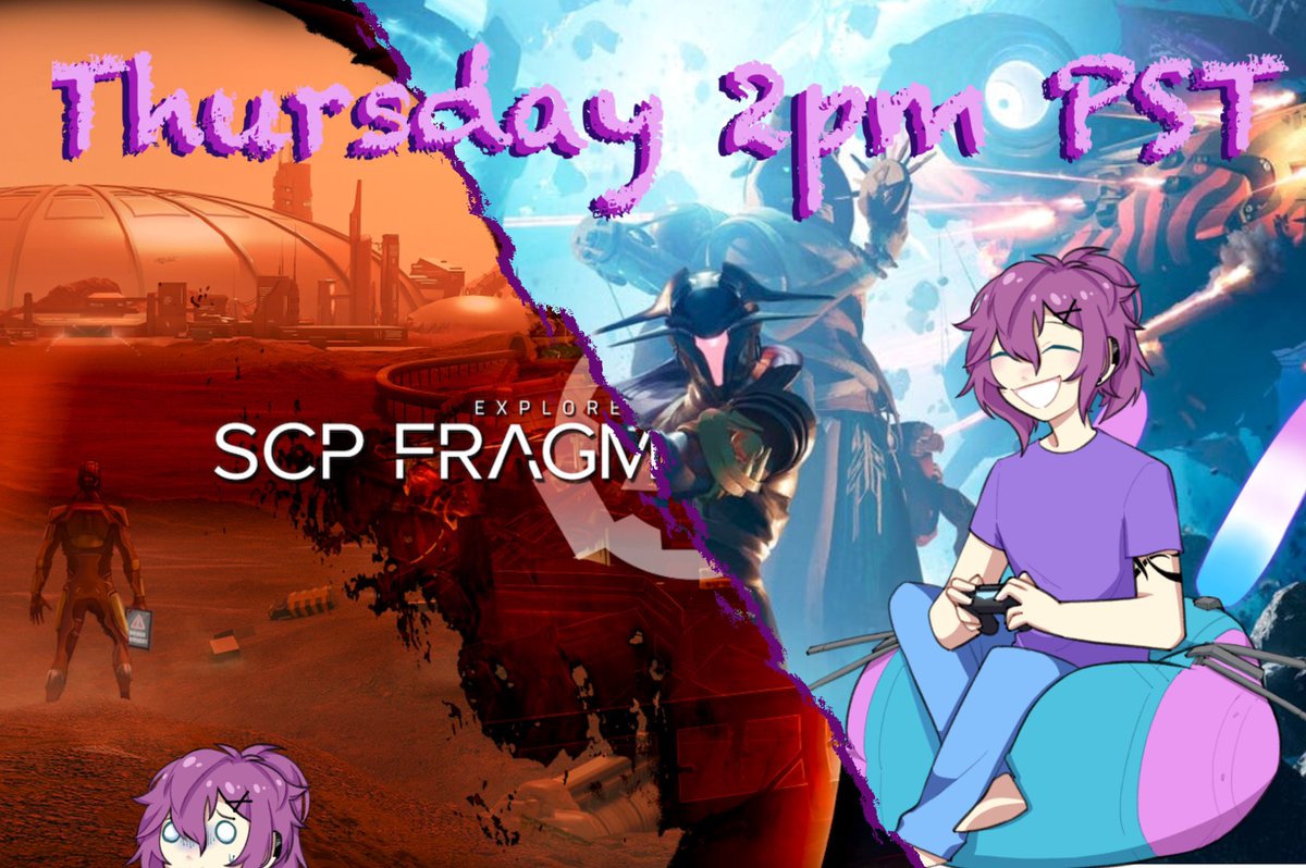 scpのTwitterイラスト検索結果。