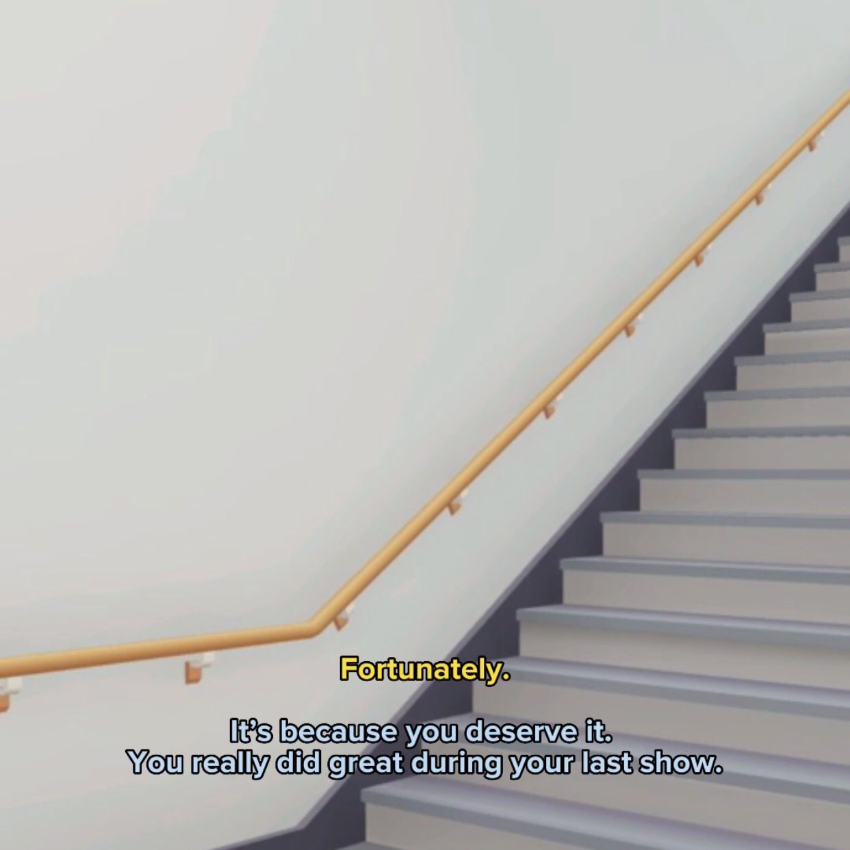 klau | seoksoo au 📌 on Twitter: "264 https://t.co/ISOKQ9Dksd" / Twitter