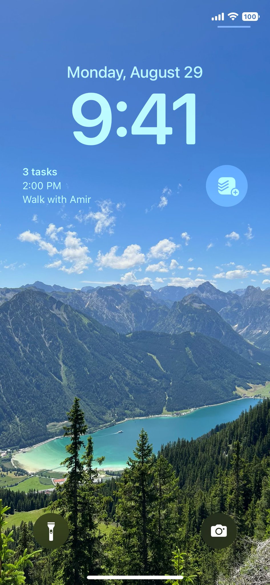Todoist on Twitter: Todoist on Twitter: