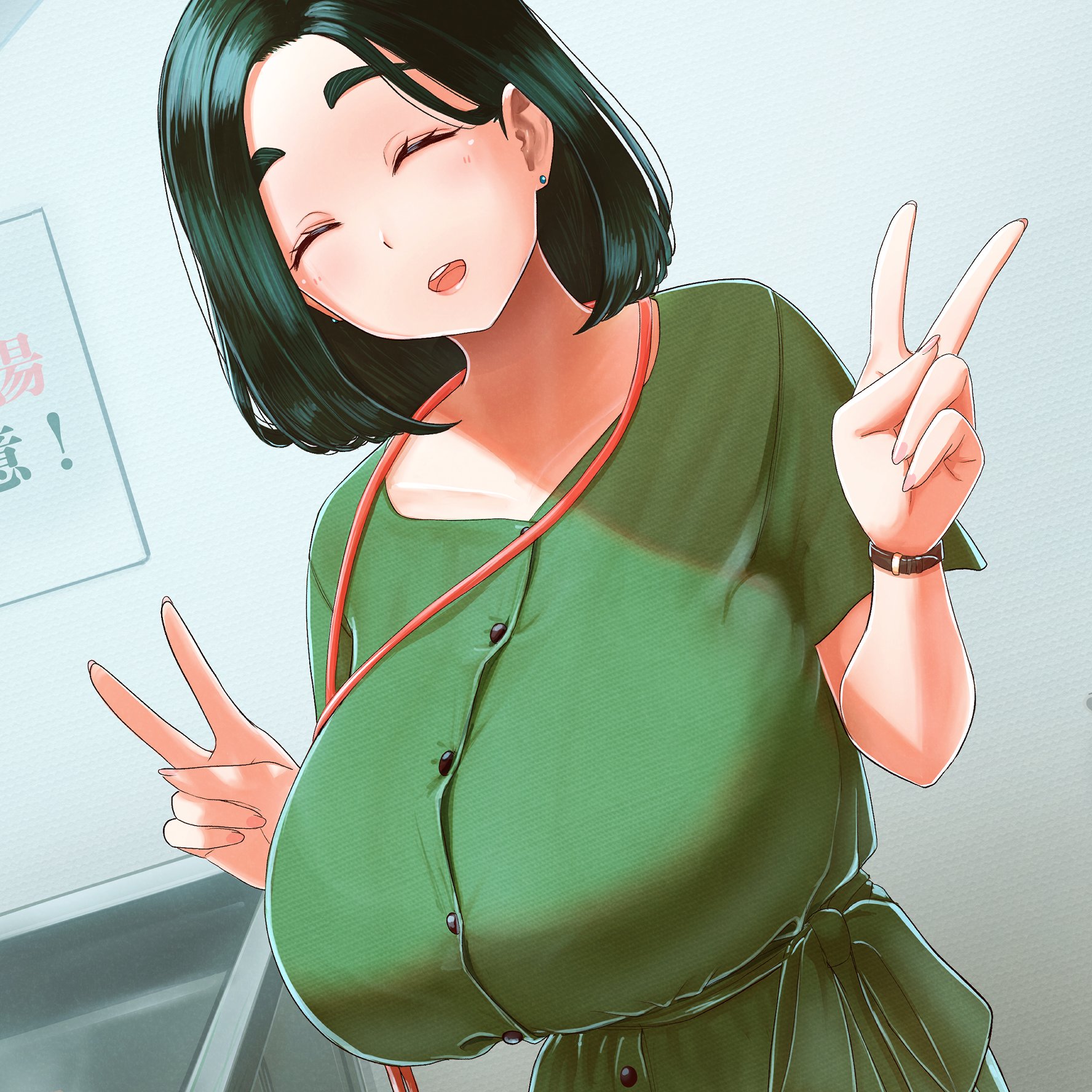 ちぬしろ屋🔞@FANBOX&Fantia on Twitter: "支援サイトでは、今回のイラストの高画質版を公開しているので、よかったら覗いてみてください！（無料公開です） FANBOX ...