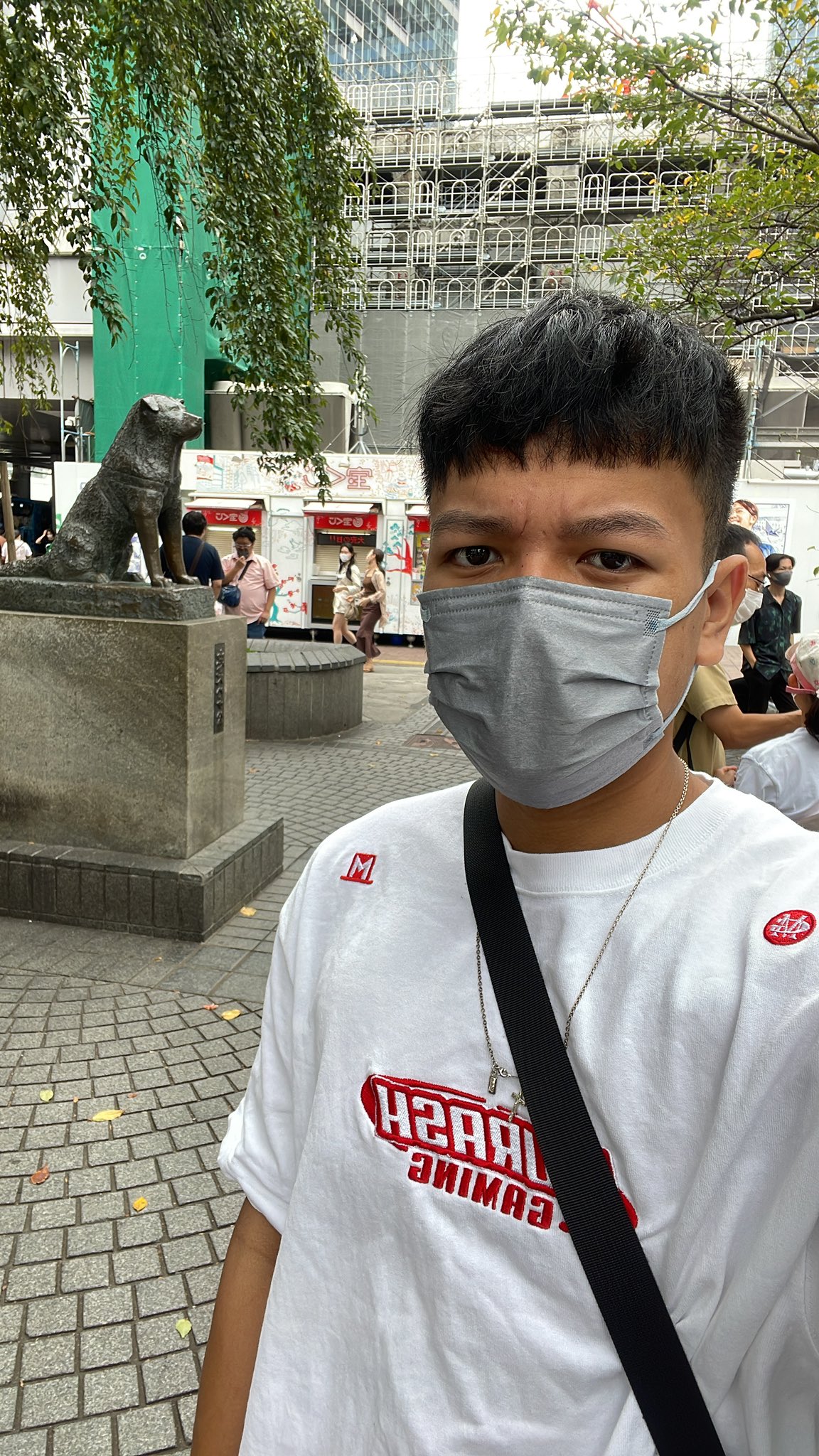 Euriece | ユリース on Twitter: "ひさしぶり https://t.co/gH6UVlvJjE" / Twitter