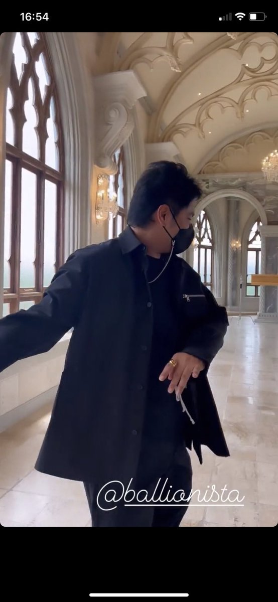 🌈˚ 🌷 ‧⁺ 🧽ꔛ☁️ on Twitter: "RT @aommmjkndnosw: แล้ว tadavarich วันนั้นถ่ายอะไร มีเฉลยยัง"