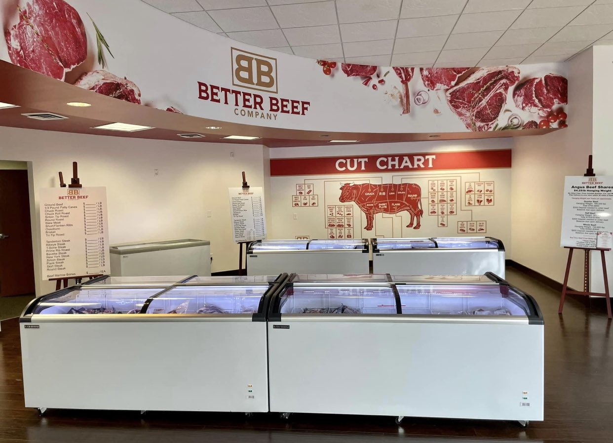 Better Beef Company (@Better_Beef) / Twitter