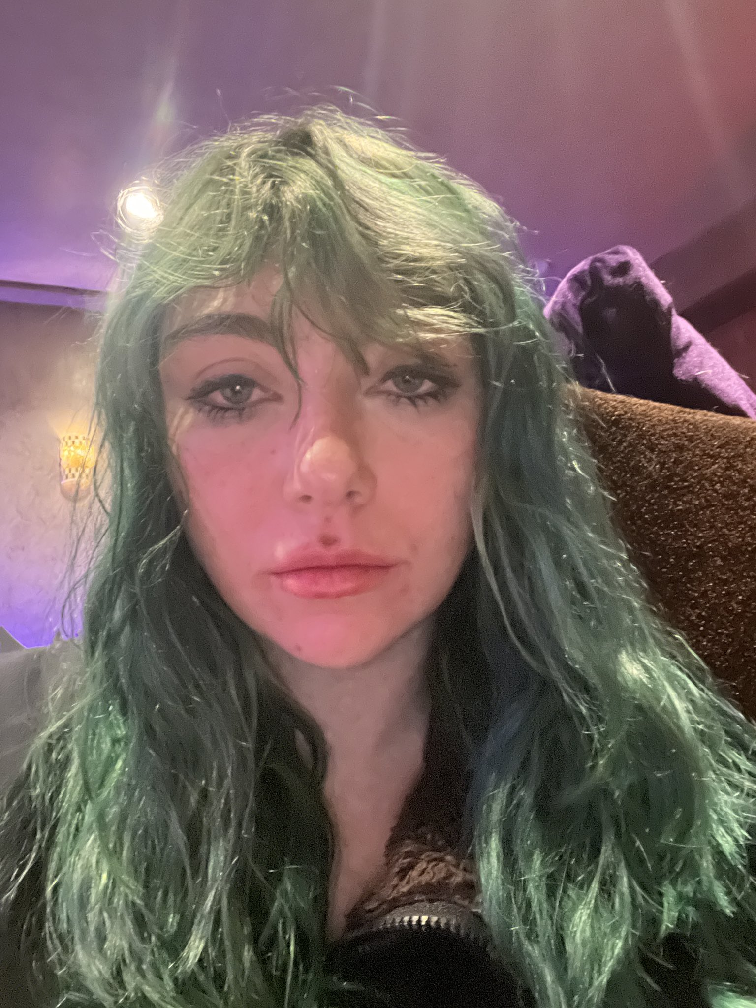 OpTic Minx on Twitter: "green https://t.co/0OkA4KVWZ8" / Twitter