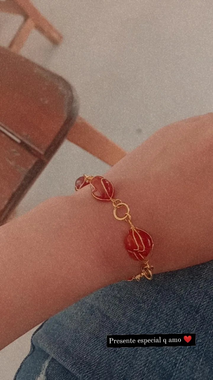 Ad3 (@ouroesafira) / Twitter