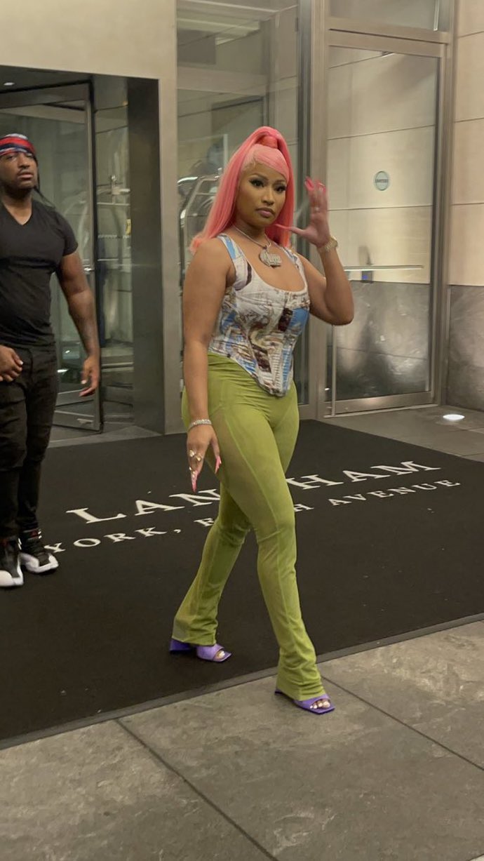 Jayd Maraj on Twitter: Jayd Maraj on Twitter: