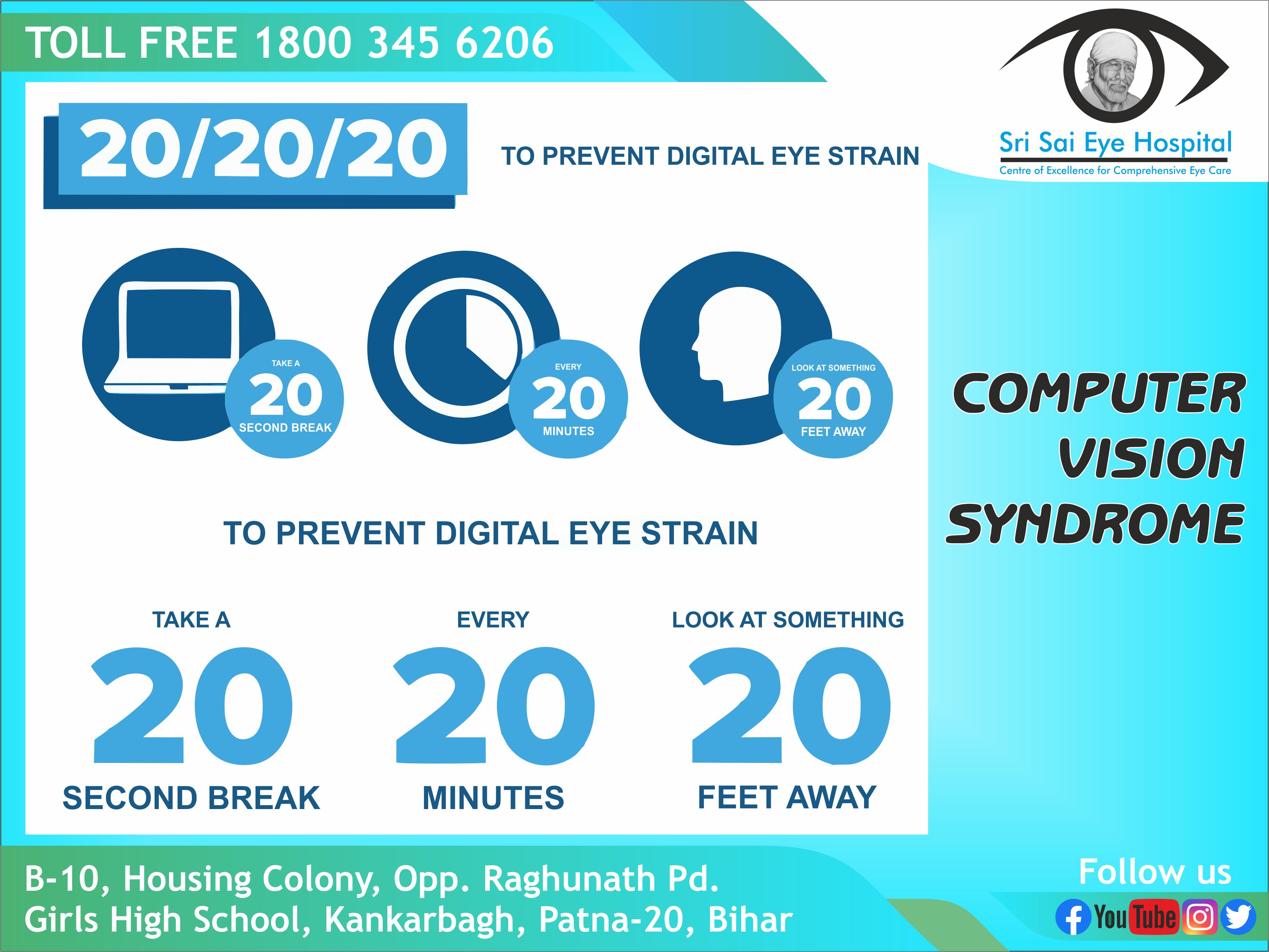 Sri Sai Eye Hospital (@saieyehospital) / Twitter