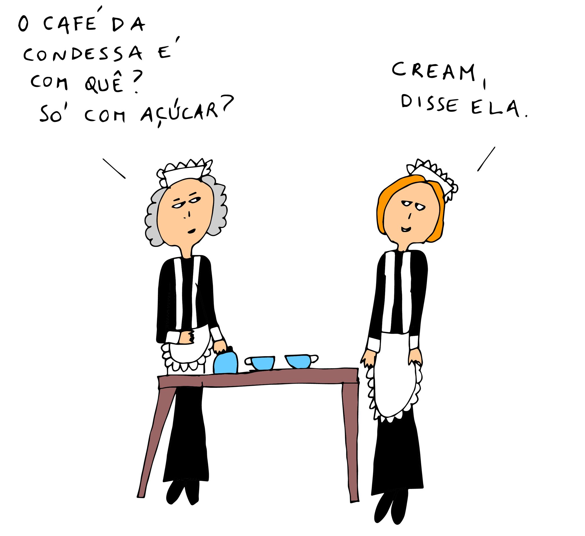 Rui(m) com barbas Rui(vas) (@perdeusenarua) / Twitter