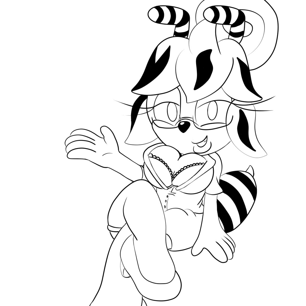 Miss Phase On Twitter Rt Fleetway64 A Lot Of It Was Thanks To