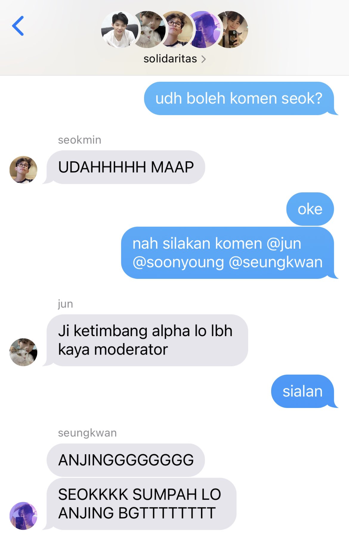 nnnu🌊 (50/80) on Twitter: nnnu🌊 (50/80) on Twitter: