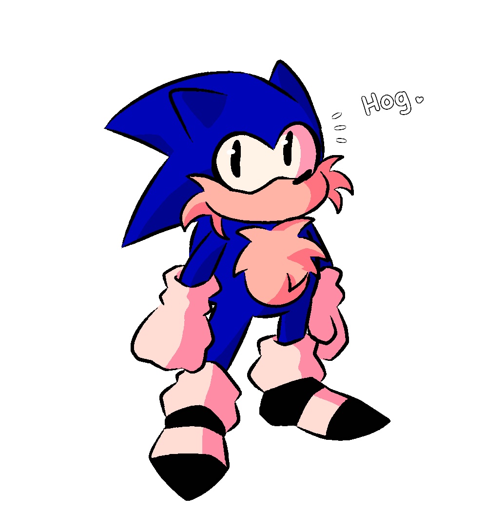 HOGSWEEPのTwitterイラスト検索結果。