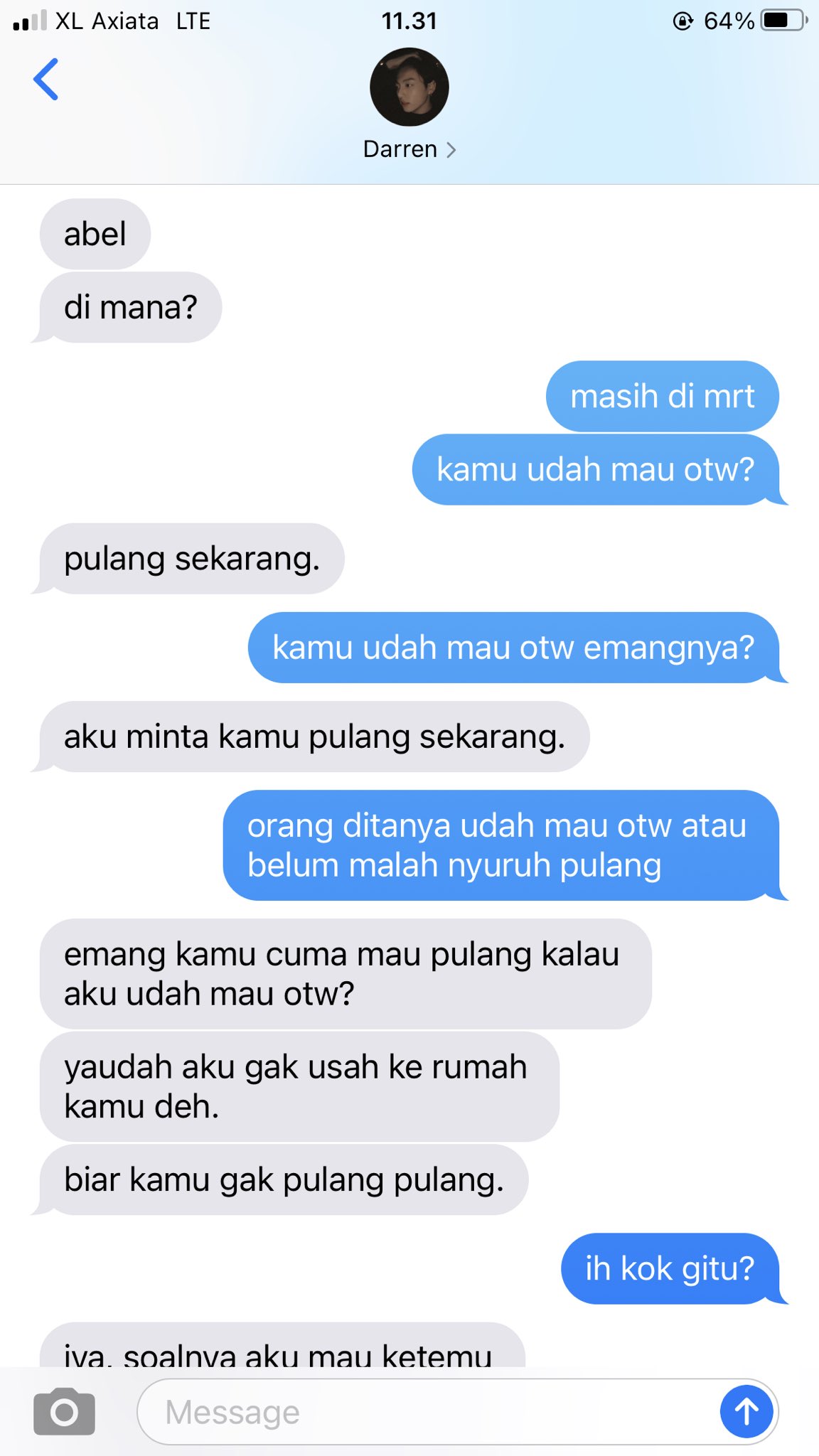 cin on Twitter: "234. https://t.co/SDJIm1i04J" / Twitter